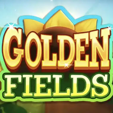 รีวิวสล็อต Golden Fields และเล่นฟรี | Just For The Win